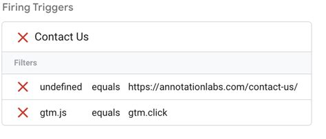 Javafx Treetableview Refresh After Updateitem Stack Overflow