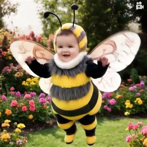 اطفال الذكاء الاصطناعي Youtube