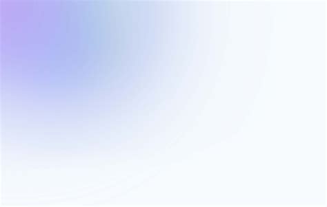 How To Implement Passportjs In Nestjs An Easy Tutorial