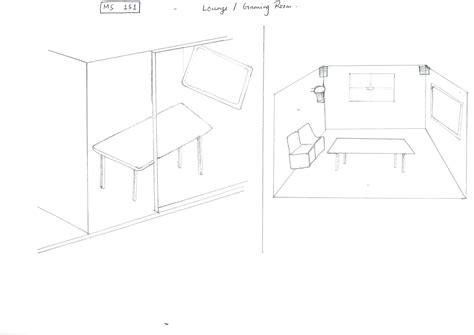 Ultimate Computer Lab Redesign Devpost