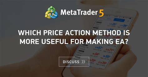 Which Price Action Method Is More Useful For Making Ea Cpi Consumer Price Index Expert
