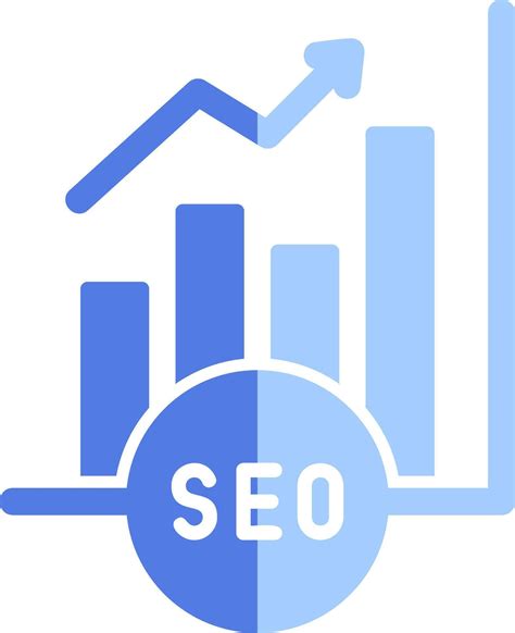 Analytics Vector Icon 39445458 Vector Art At Vecteezy