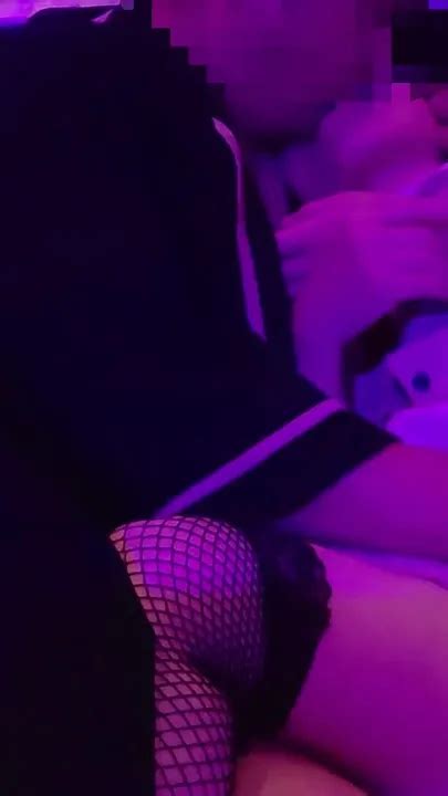 Die Porno Videos In Der Kategorie Sex Mit Freunden Xhamster