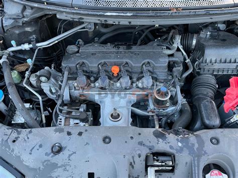 Honda Vtec Engines Explained Autoevolution 48 Off