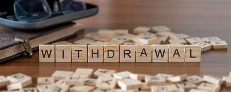 401k Hardship Withdrawals What You Need To Know 401k Maneuver