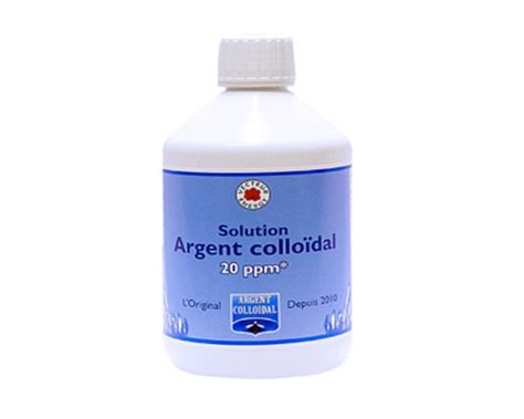 Colloidal Solution Local Concentration Of Pt Particles In Colloidal