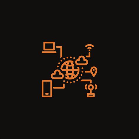 Iot And Virtualization