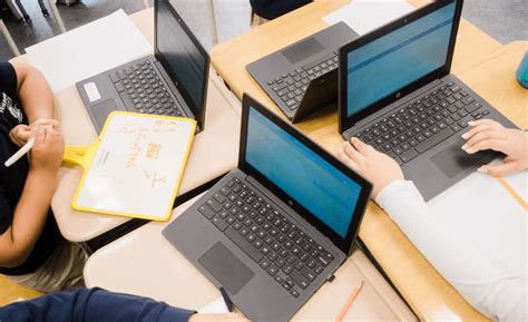 Generative Ai For Personalized Education Learning Experiences Enest Technologies