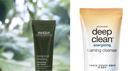 미세먼지·황사로 지치고 예민해진 피부를 활기차게