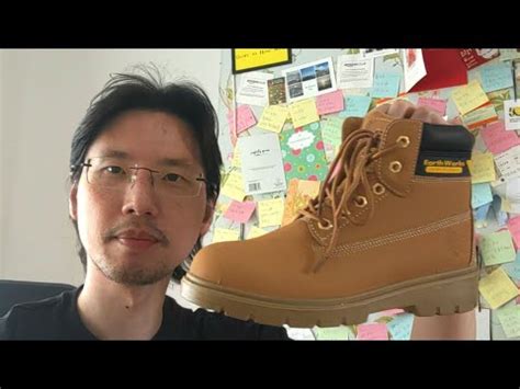 移英生活又有agent 搵我 今次有時間地點 仲要我準備一樣野 YouTube