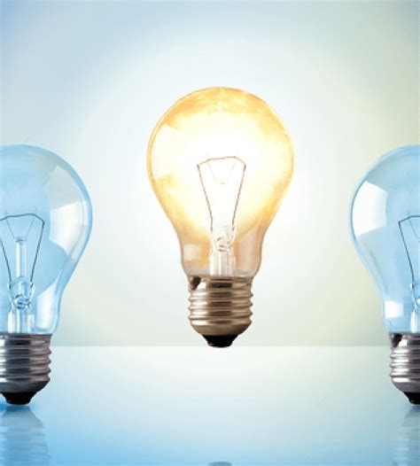 Computer Vision Neurosys