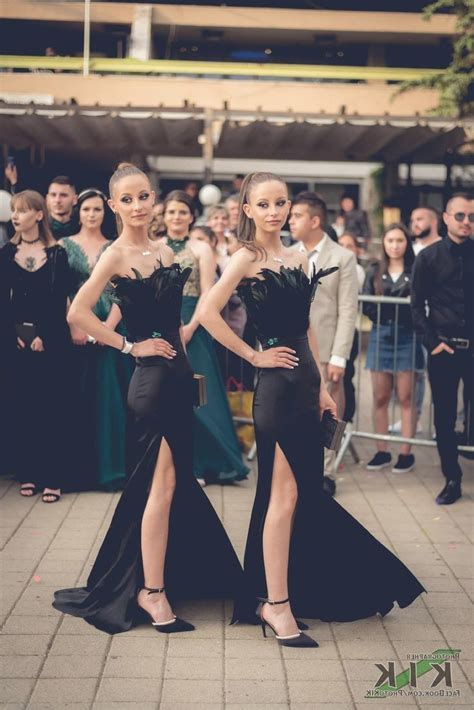 Марина Иванова Александрова Гр Брезник СУ”Васил Левски” Лайф Dir Bg