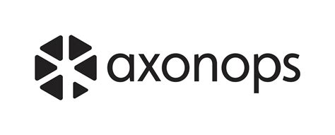 Axonops Announces Technical Preview Of Apache Cassandra™ Cloud Provisioning Silicon Canals