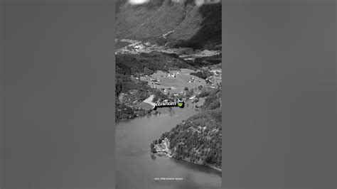 Jeevitham🫠 Youtube