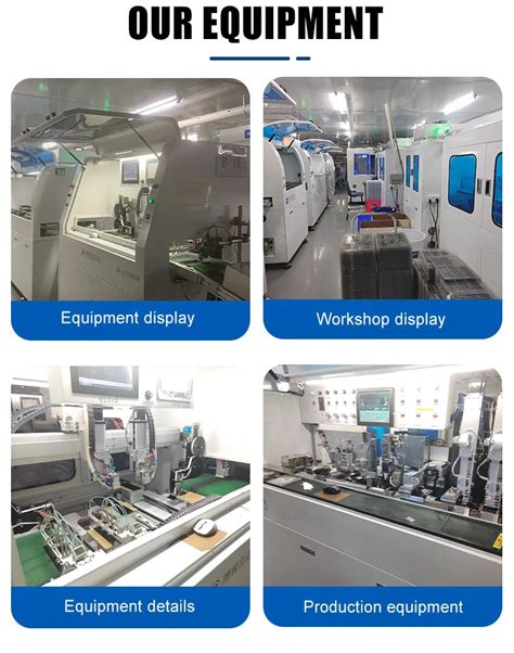 Custom Lcd Display Segment Lcd Display Monochrome 7 Segment Lcd Buy