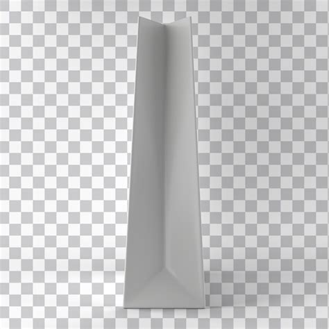 봉지 목업 Psd 개 이상의 고품질 무료 Psd 템플릿 다운로드 가능 Freepik