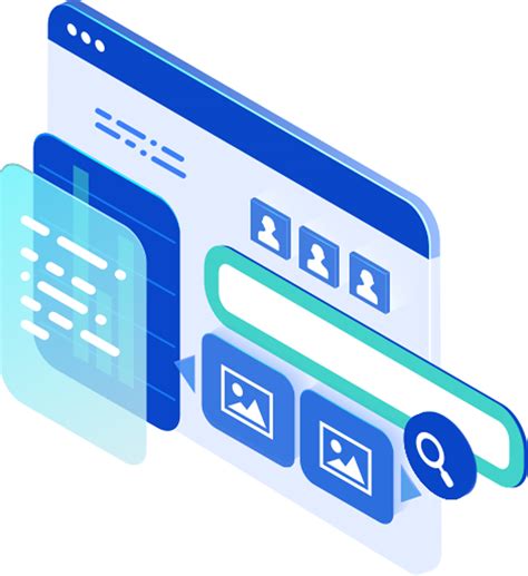 Electronic Data Capture System Ecollect