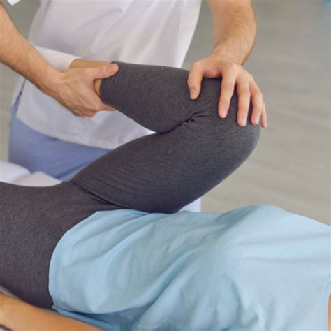 Ehlers Danlos Syndrome Effective Physical Therapy At Primetime