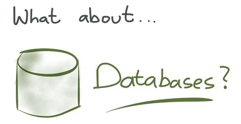 Kafka Samza And The Unix Philosophy Of Distributed Data — Martin