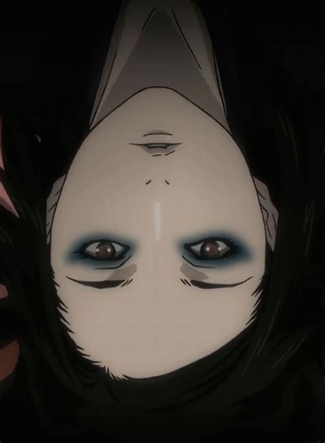 Felix Inclusis Re L Mayer Ergo Proxy Ergo Proxy Anime Ergo Proxy