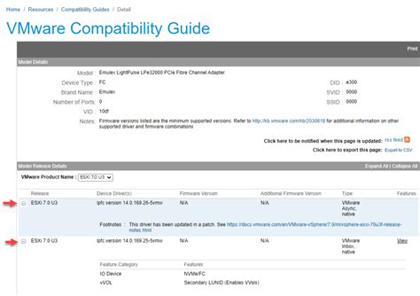 Update Vmware Vcenter Server Using Gui Or Cli Sander De Valk