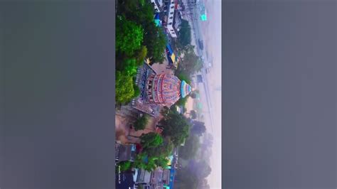 Devri Mandir Youtube