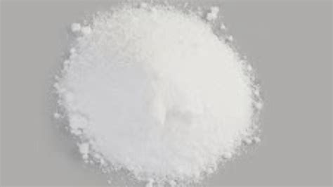 Homeopathic Medicine Borax Homeo Remedies