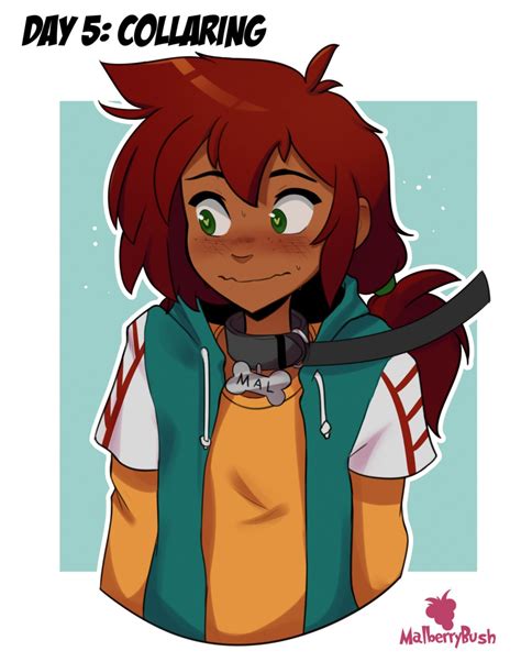 Malberrybush Malyna Malberrybush Original Commentary English Commentary Highres 1girl