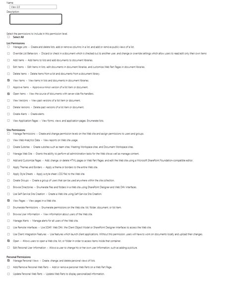Sharepoint Online How To Remove Items From Contexts List Sharepoint