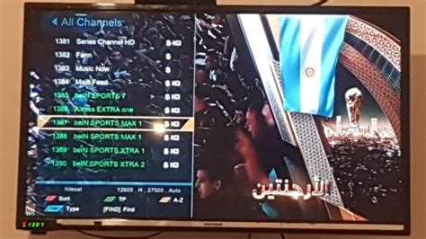 Forever Vip Iks Review Cost And How To Buy Satstb