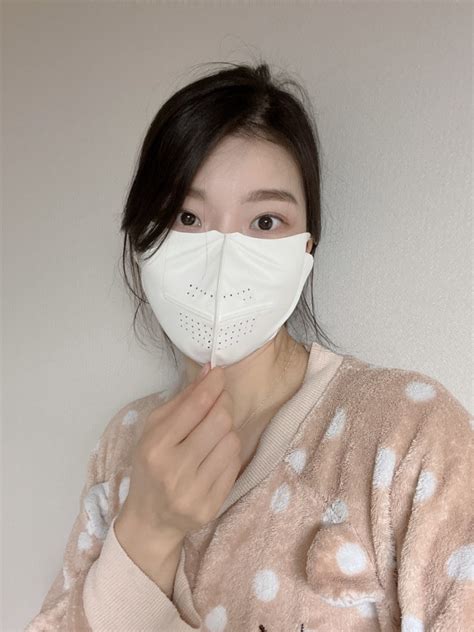 자외선 999 차단 마스크유투스포츠 스탠다드 라이프스타일프로 야외테니스 착용 후기 네이버 블로그