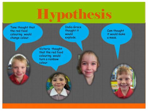 Ppt Elephant Toothpaste Powerpoint Presentation Free Download Id2203975