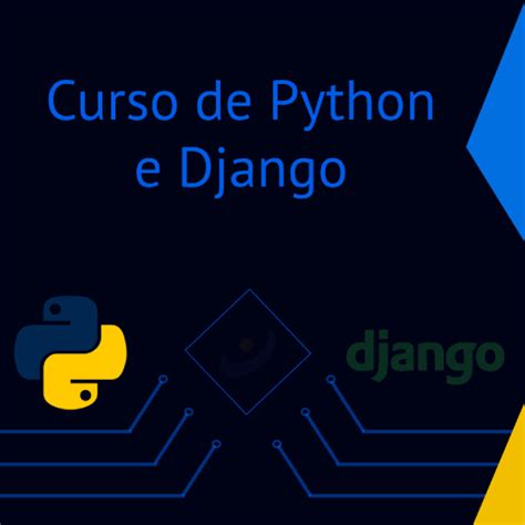 Curso De Python E Django Celke Servicos De Internet Ltda Hotmart