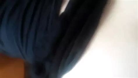 Ficken Bei Der Arbeit Xhamster