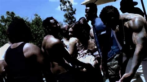 Natasha Nice Interracial Blowbang