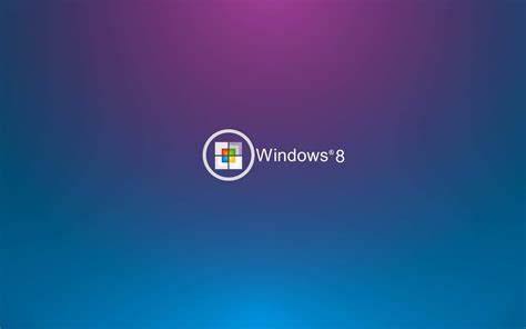 [100 ] Windows 8 Backgrounds