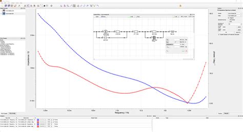 GitHub Zahner Elektrik Zahner Analysis Python Python Package For The Analysis Of