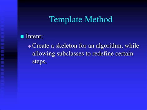 PPT Design Patterns PowerPoint Presentation Free Download ID