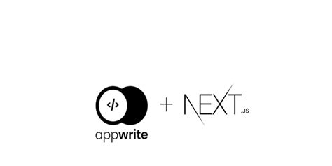 Build A Web App Using Nextjs And Appwrite Dev Community