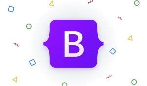 Tutorial Bootstrap Part Cara Mengubah Warna Background