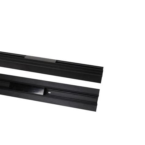 2r Combo Magnetic Track Vg 15m 180° Sku 94871