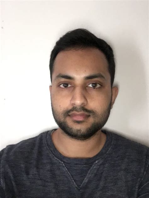 Interoperable Ai High Performance Inferencing Of Ml And Dnn Models