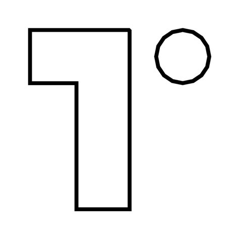 Torus Vector Svg Icon Svg Repo