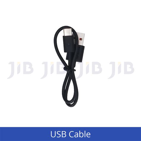 Bluetooth Speaker Jbl Clip Blue Jblclip Blu