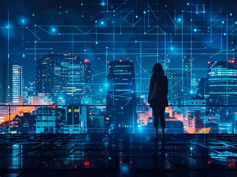 How Does Assembly Development Differ From Higher Level Programming