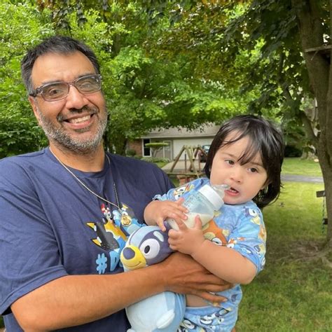 Dennis Medel Medel Dennis On Threads