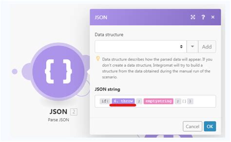 How To Stop Scenario Execution How To Make Community