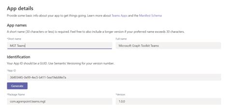 A Lap Around Microsoft Graph Toolkit Day 10 Microsoft Graph Toolkit Teams Provider Microsoft