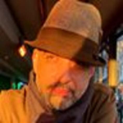 Hamidreza Yazdani Master Of Science Izmir Institute Of Technology İzmir Department Of