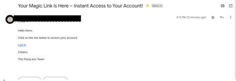 How To Create A Model For Product With Variants Example In Django By Kabaki Antony Towards Dev